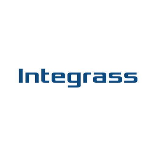 Integrass launches VirtualOps division to deliver managed services ...